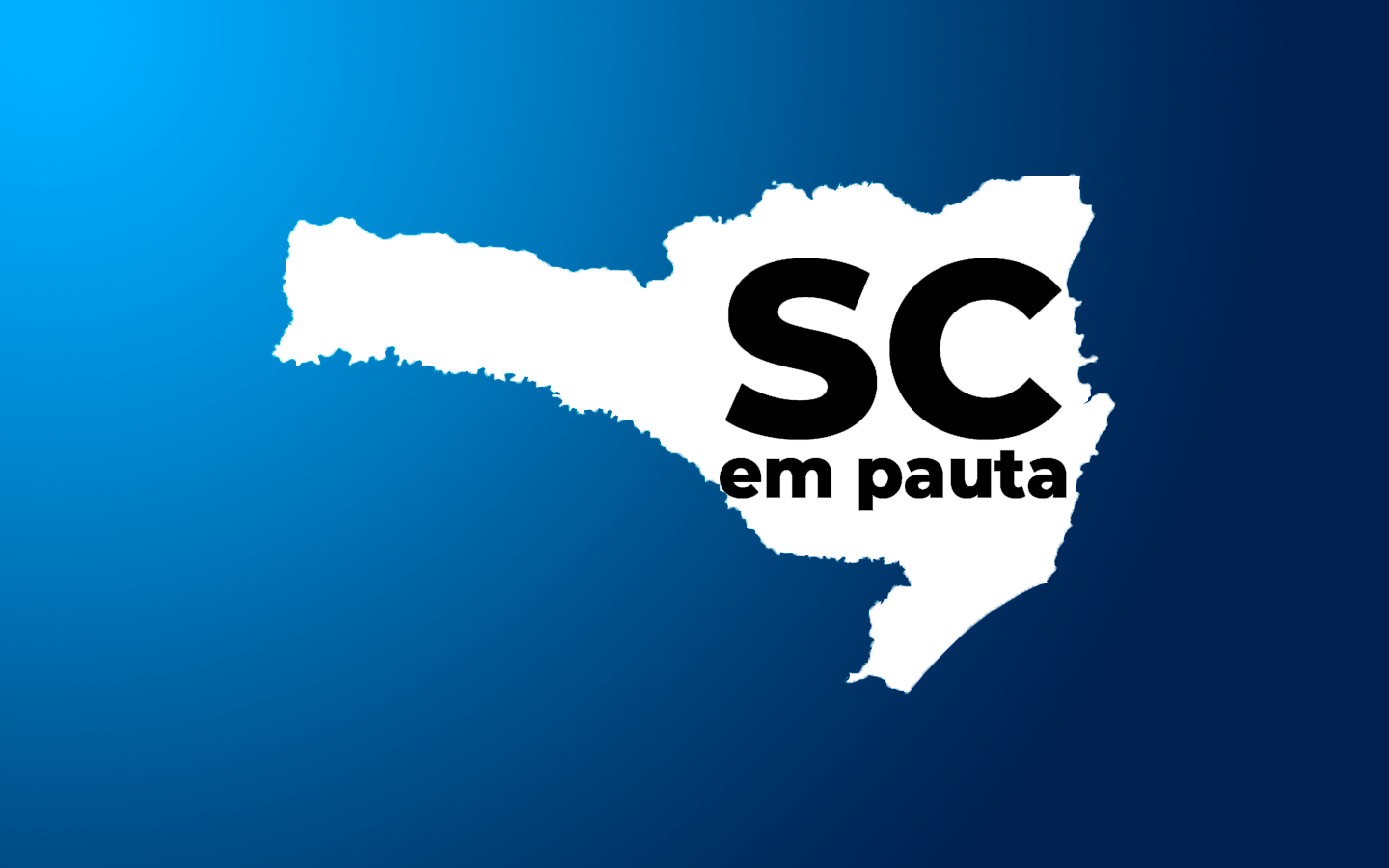Assembleia Legislativa de SC – Sc em Pauta