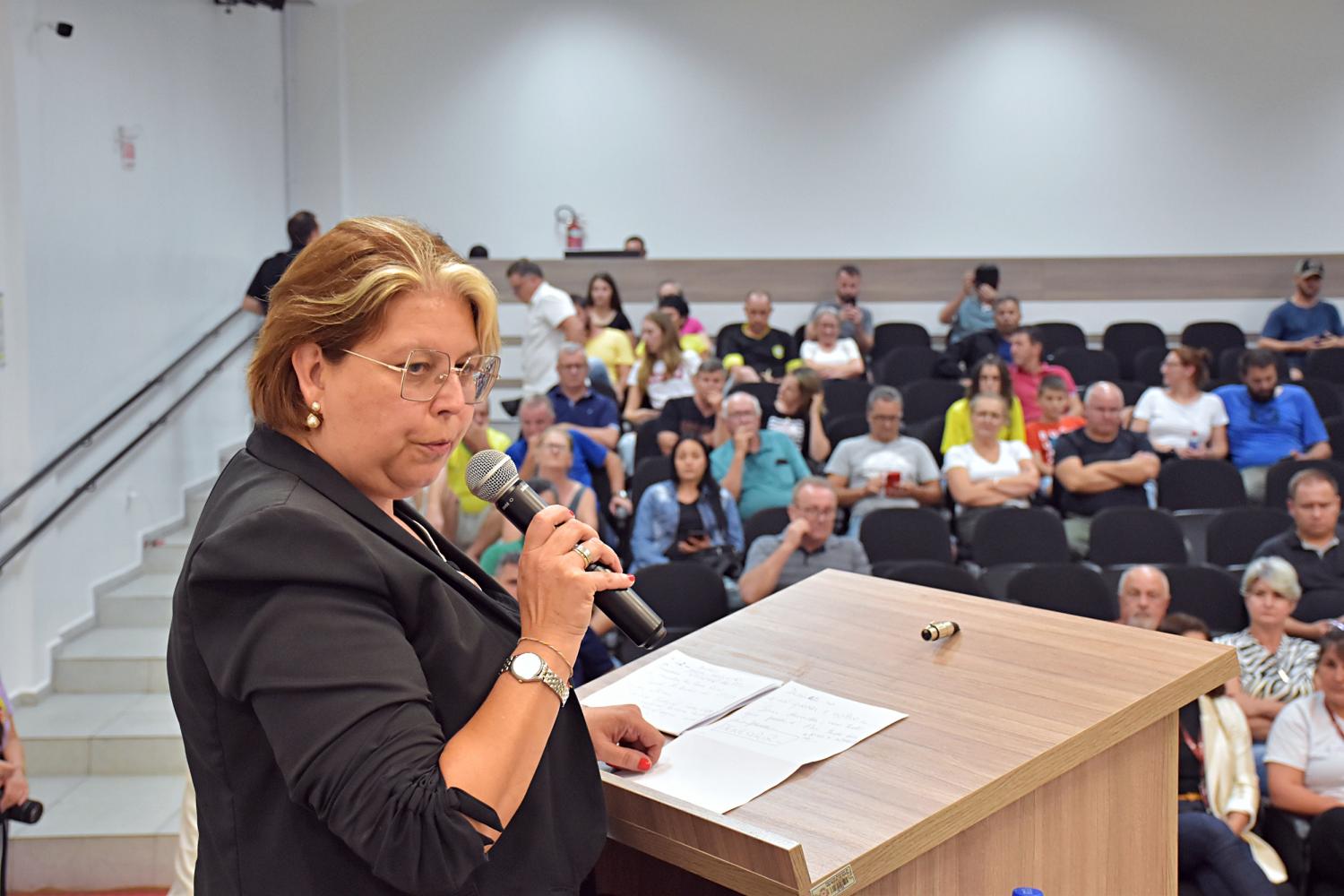 PGR se manifesta sobre regras das sobras em ação que pode mudar o ...