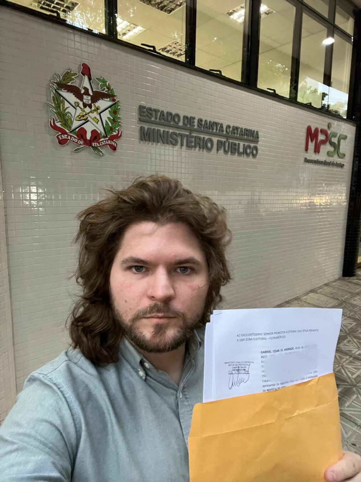 MDB se reúne na próxima semana para decidir o futuro; Reviravolta em BC ...