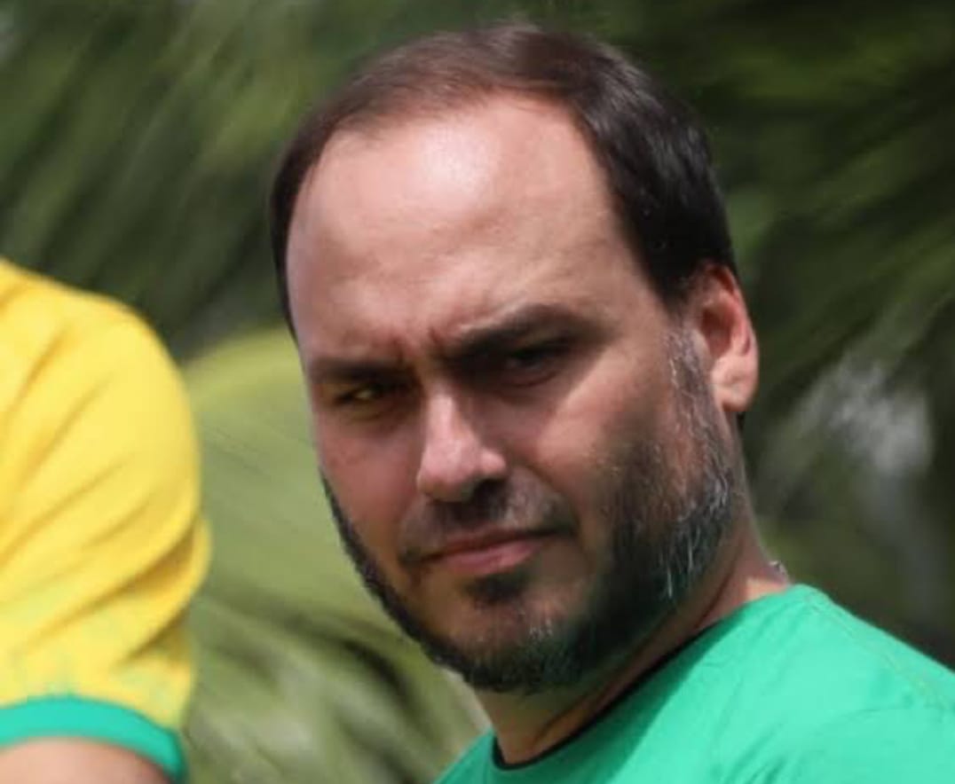 Auditoria do TCE aponta irregularidades em obra da Casan na Capital; o ...